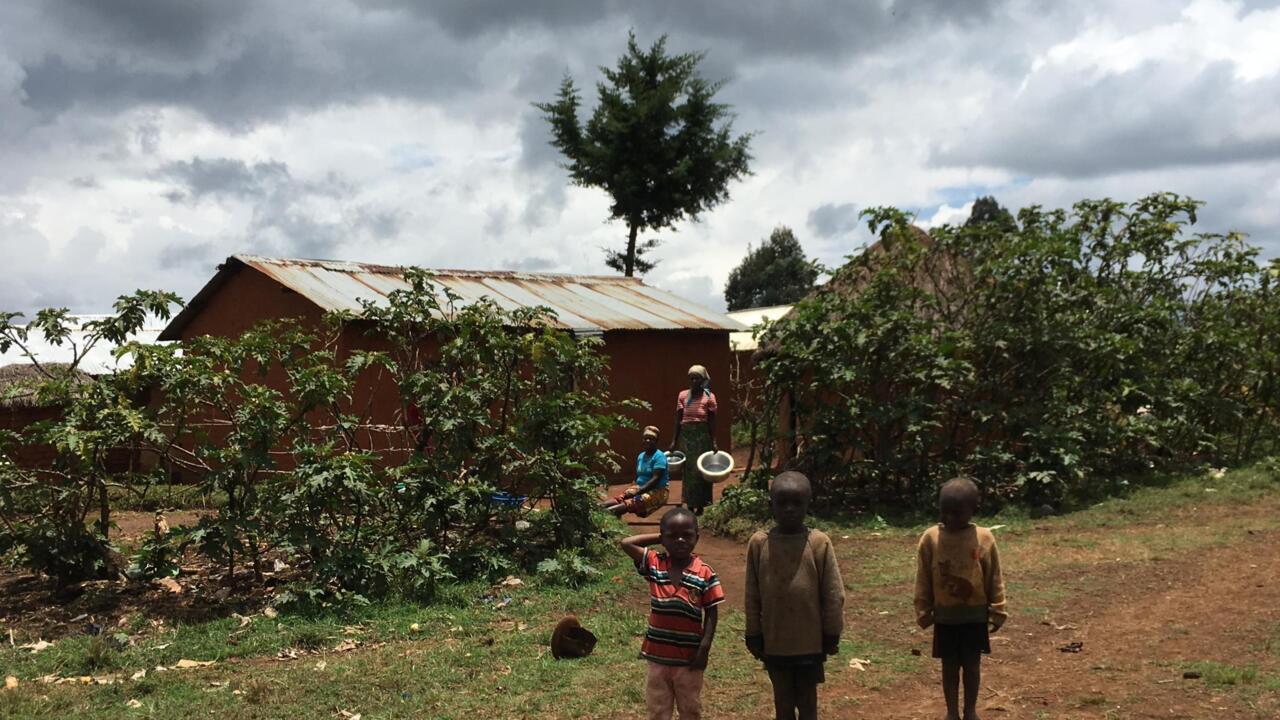 RDC: un bourgmestre à Minembwe pour mettre fin aux «conflits ...