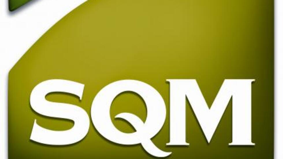 El gobierno cancela polémica licitación de explotación de litio