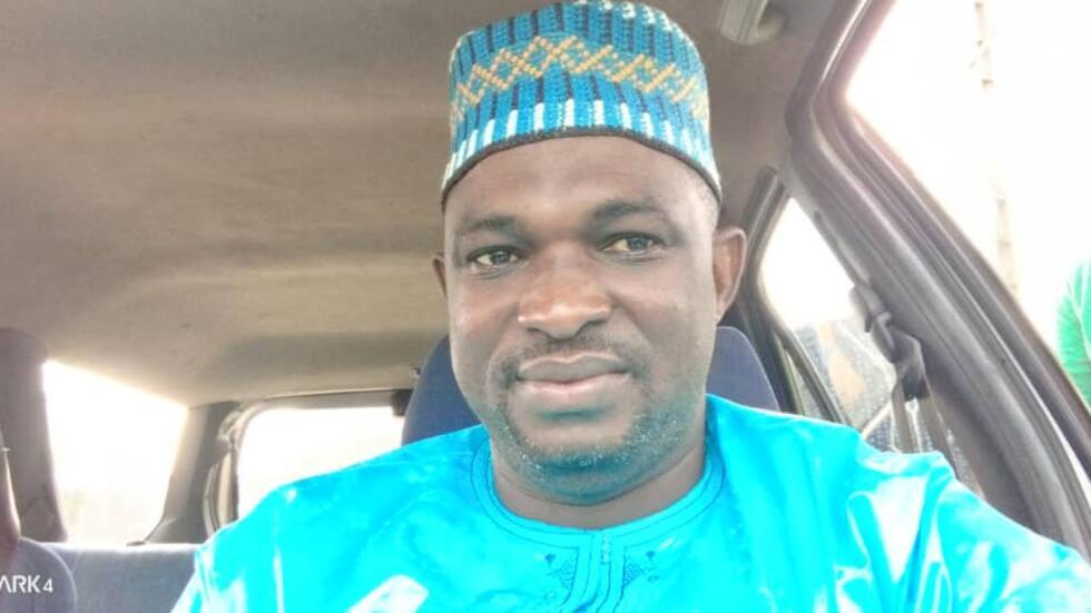 Jonnde Siin-Afrik: tawu si ko habbanoo kon e ngal tumnbondiral laatike ...