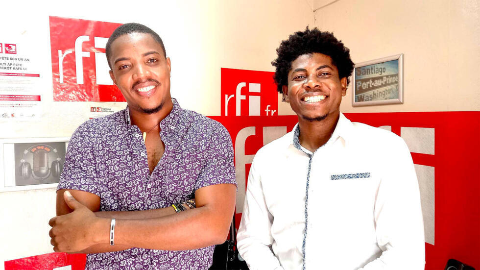 RaccourSci et Transe poétique - Koze kilti