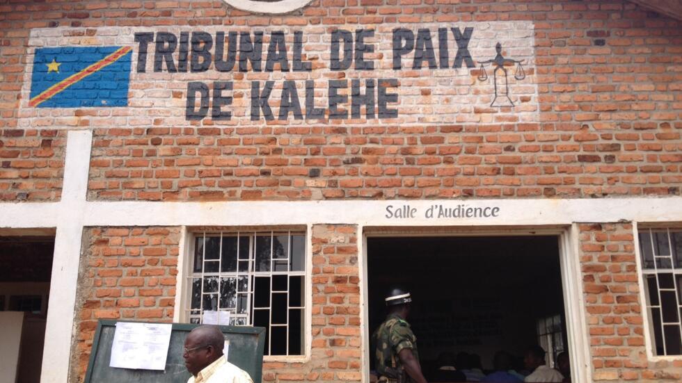 RDC: les affrontements à Kalehe, au Sud-Kivu, inquiètent la société civile