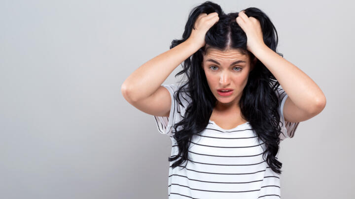 Psychologie : je n’arrive pas à me débarrasser de mes défauts ...