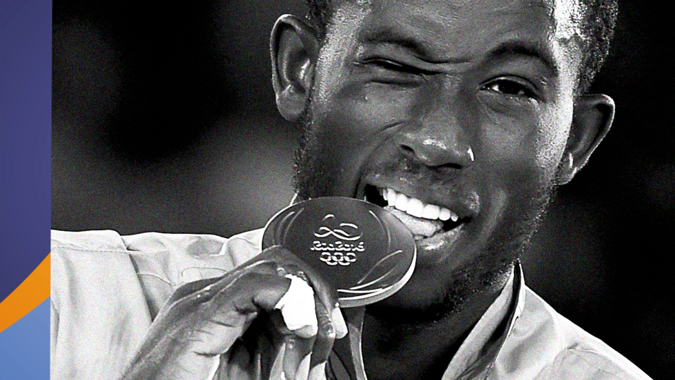 Côte d’Ivoire: Jama bɔra kunu sufɛ Abidjan ka Cheick Cissé kunbɛn ...