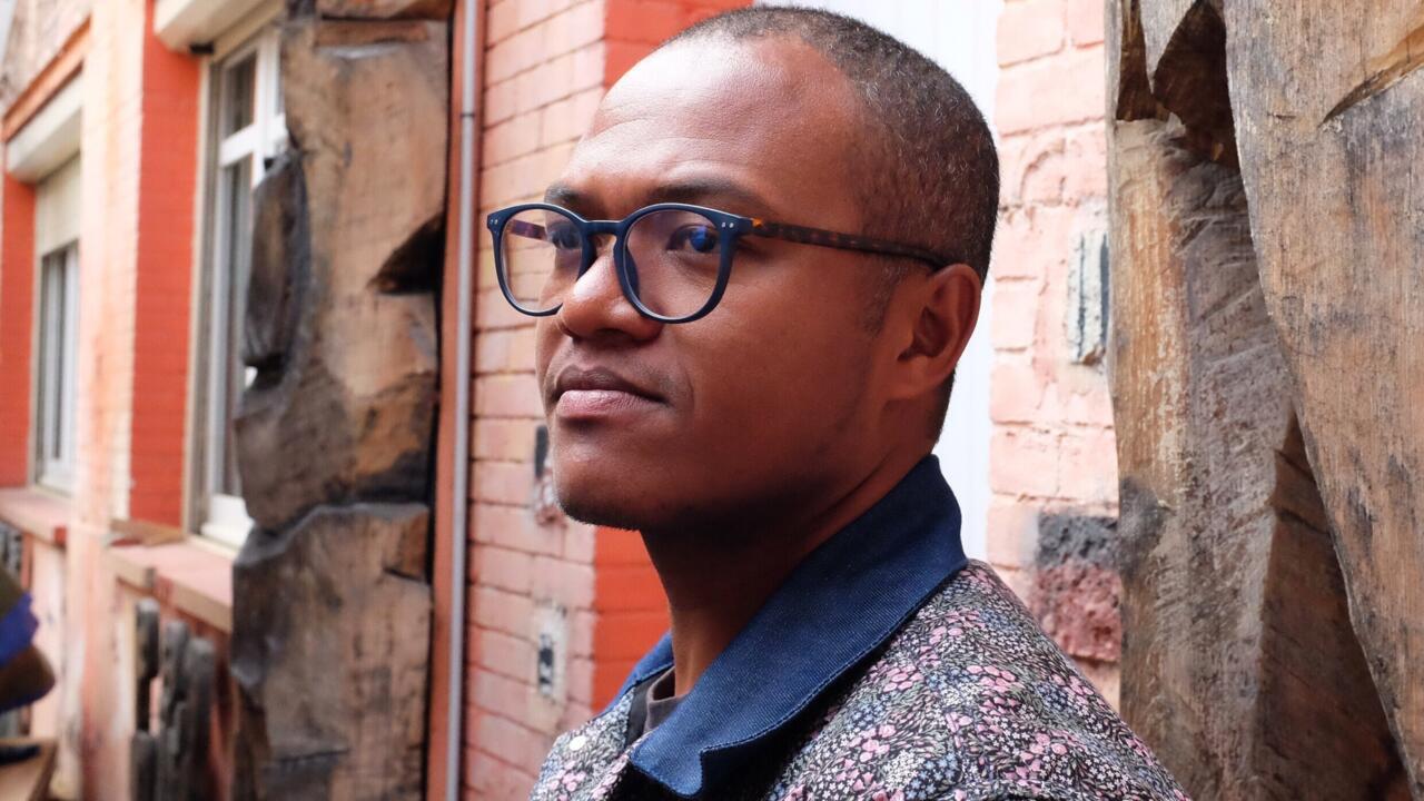 Avignon 2025: RFI présente «Ça va, ça va le monde!», la cour d’honneur ...