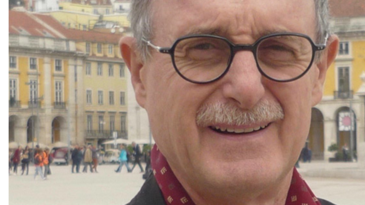 Présidentielle en Turquie: Ankara «conservera un intérêt fort pour l ...