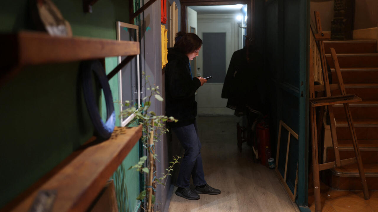 Manifestations en Iran: Internet en grande partie rétabli après près d ...