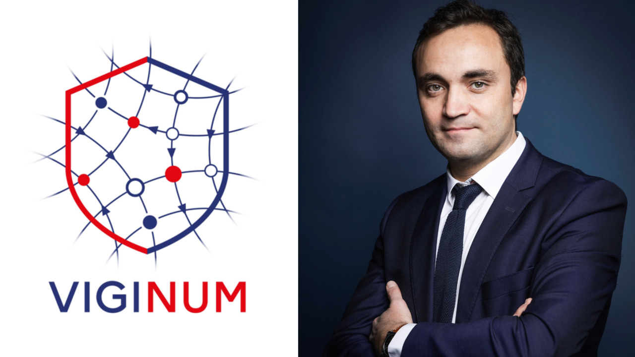 Viginum se muscle face à la recrudescence des ingérences numériques ...