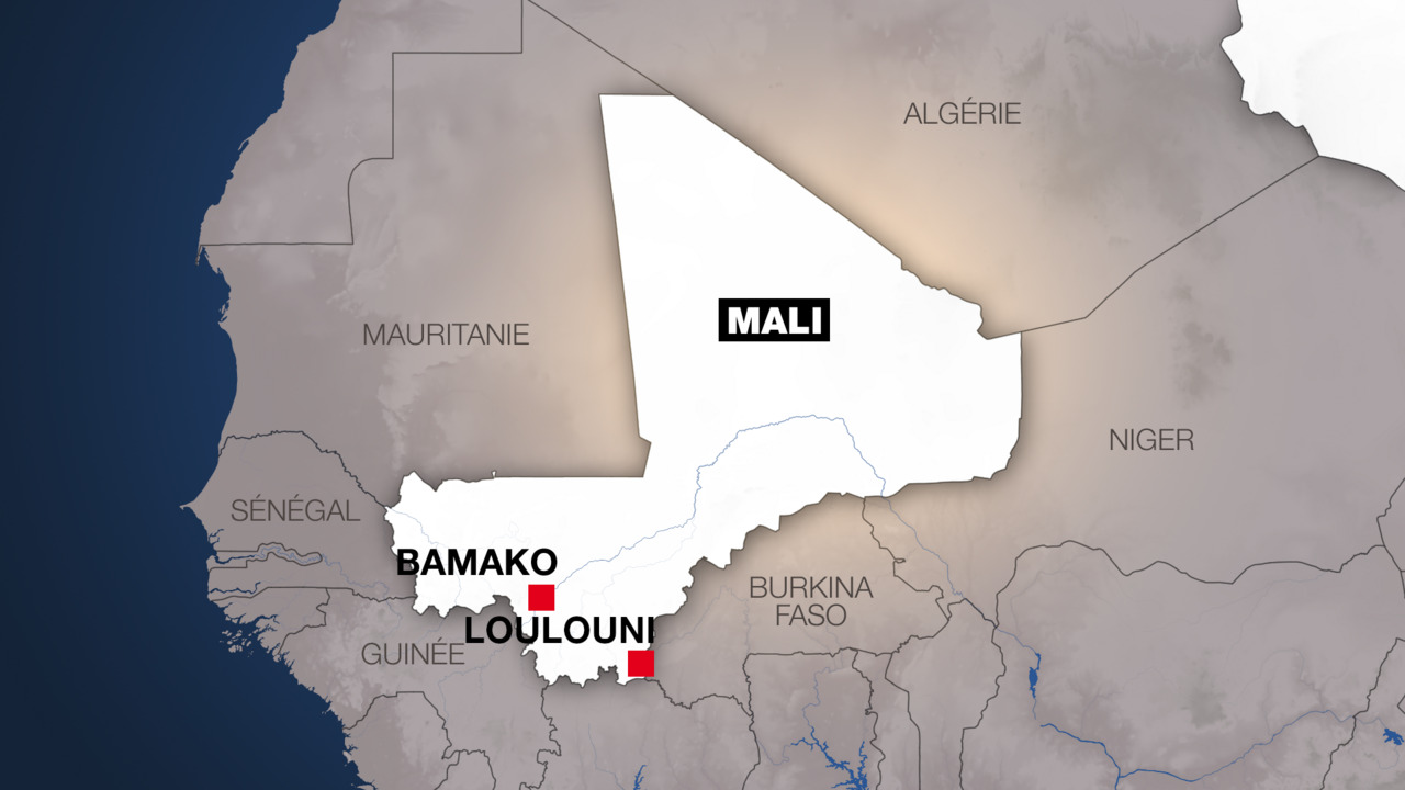 Teemeɗɗe limtinɗe yimɓe ndogii hare hakkunde JNIM e waañaaoɓe Dozo to ...