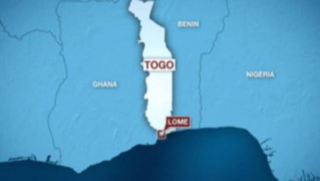 Togo : il y a vingt ans, la tuerie de la lagune de Bè