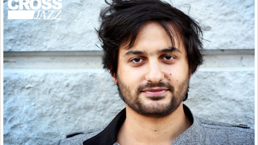 1. Bachar Mar Khalifé - En sol majeur