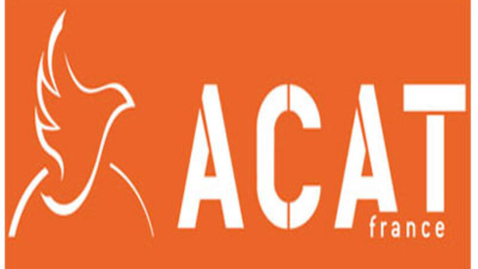 Tunisie: persistance de la torture - Reportage Afrique