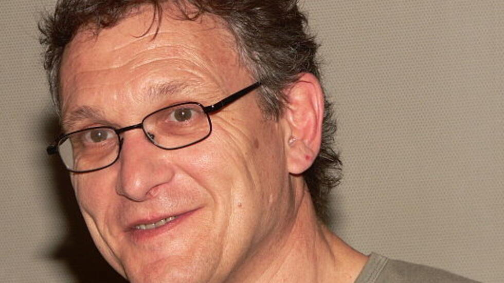 1. Rony Brauman - Une semaine d'actualité