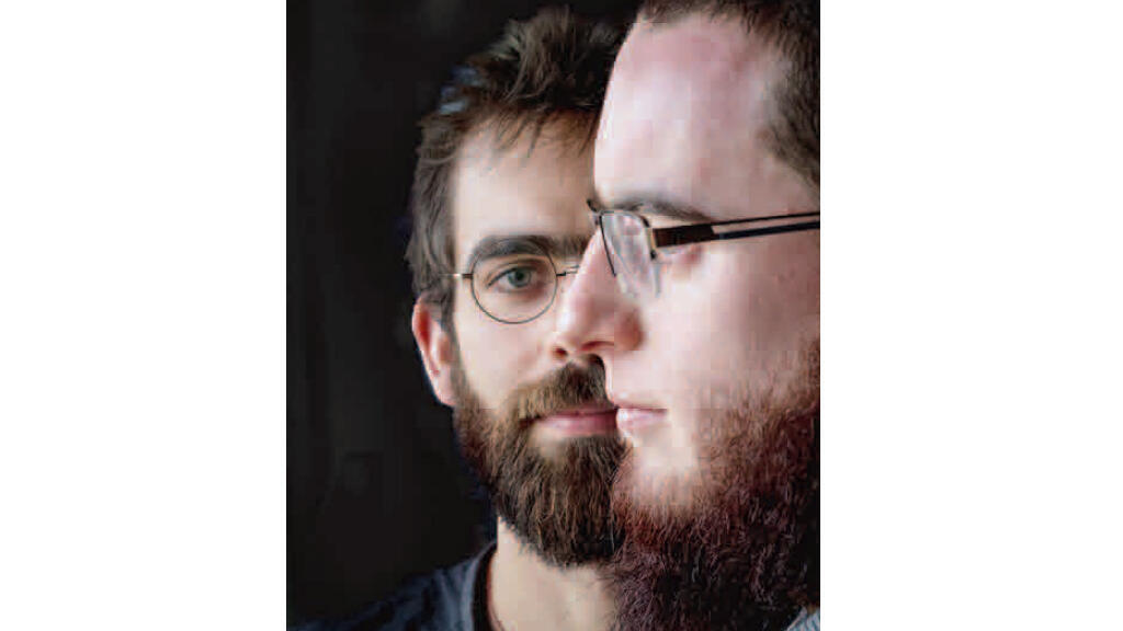 Le prix Jacques Hamel - Religions du monde