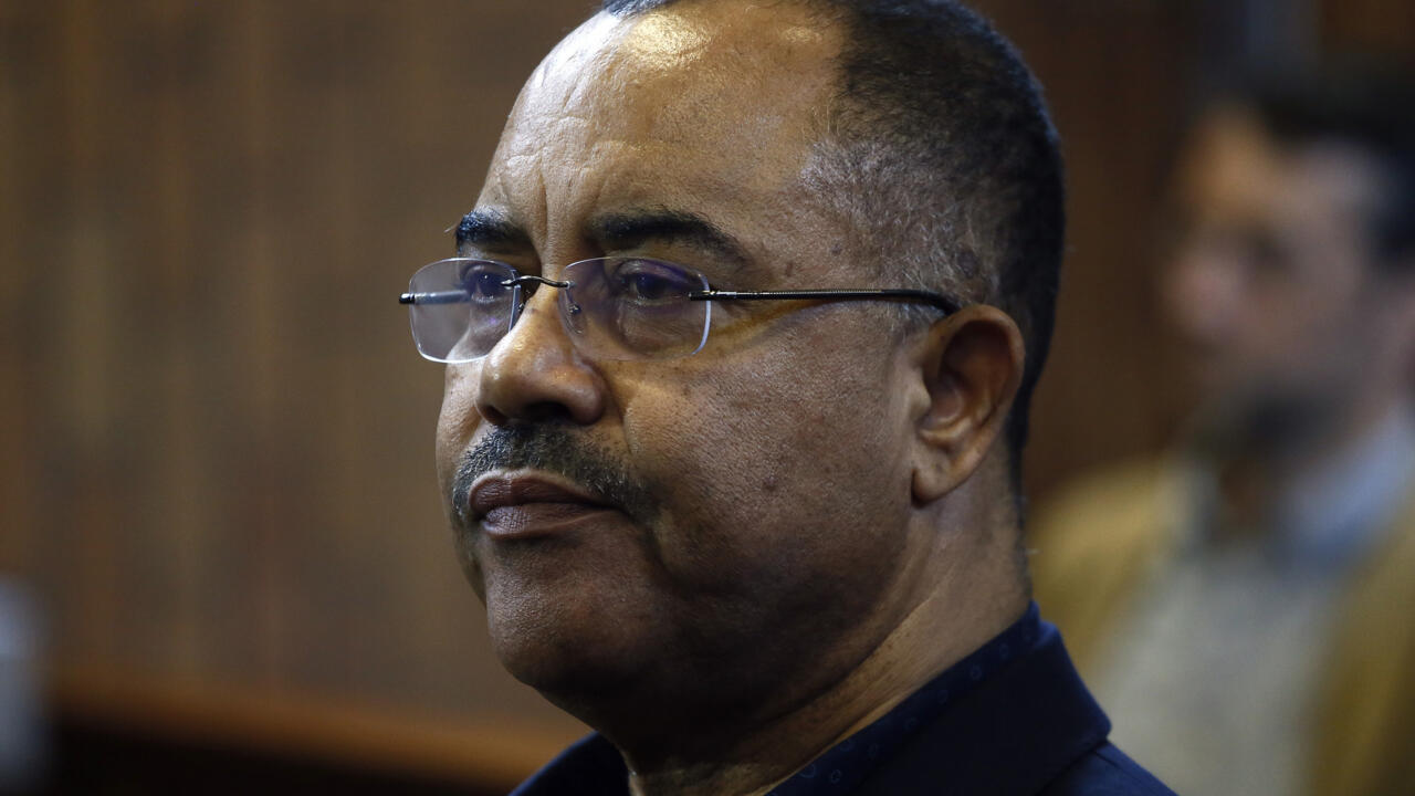 Julgamento de Manuel Chang: "o maior ganho é o acesso à informação ...