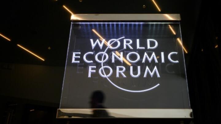 RFI - Actualidade, informação, notícias em directo - Radio France ...