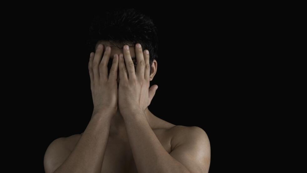 1. Cet élan qui change nos vies : l’inspiration ? - Priorité santé