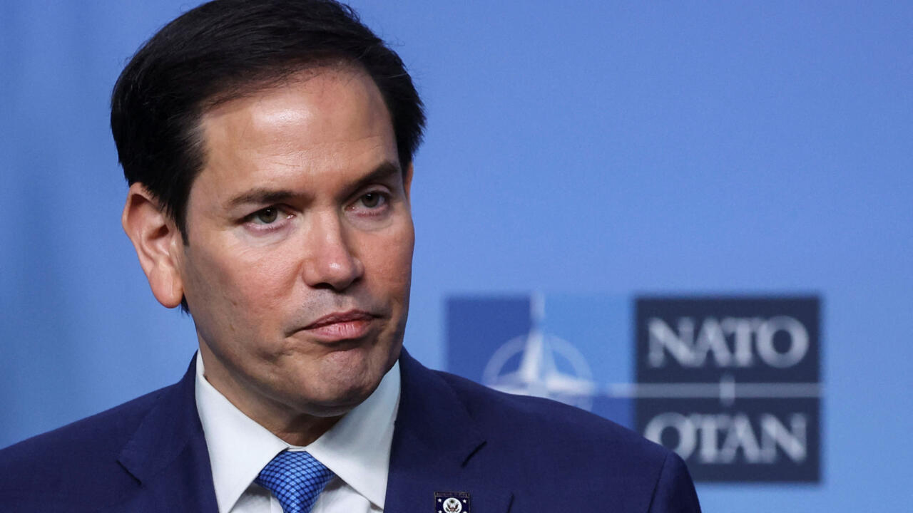 Les États-Unis révoquent tous les visas des ressortissants sud-soudanais avec effet immédiat