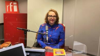 «La Fabrique du sexisme», de Valérie Rey Robert - Livre France