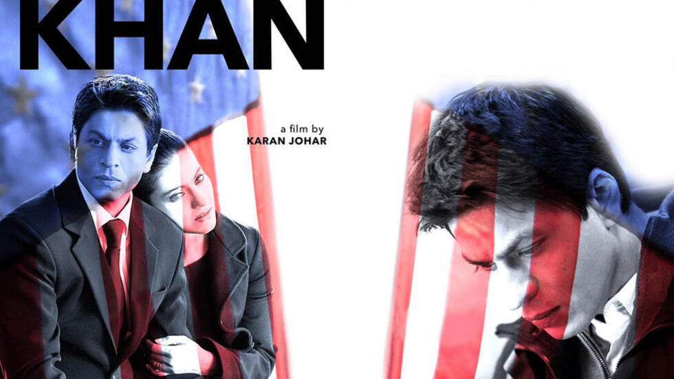 Khan Cannes and the Khans of Bollywood