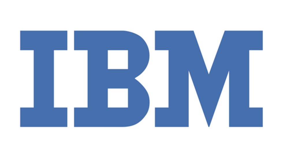Kenya : IBM lance son premier laboratoire de recherche à Nairobi - L ...