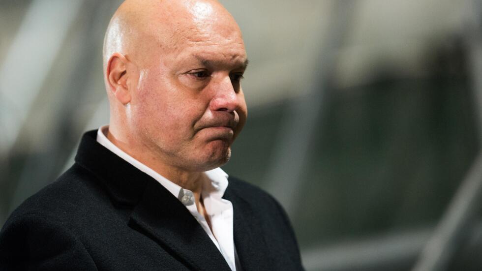 Coupe de la Confédération : José Anigo débute à l'Espérance de Tunis ...