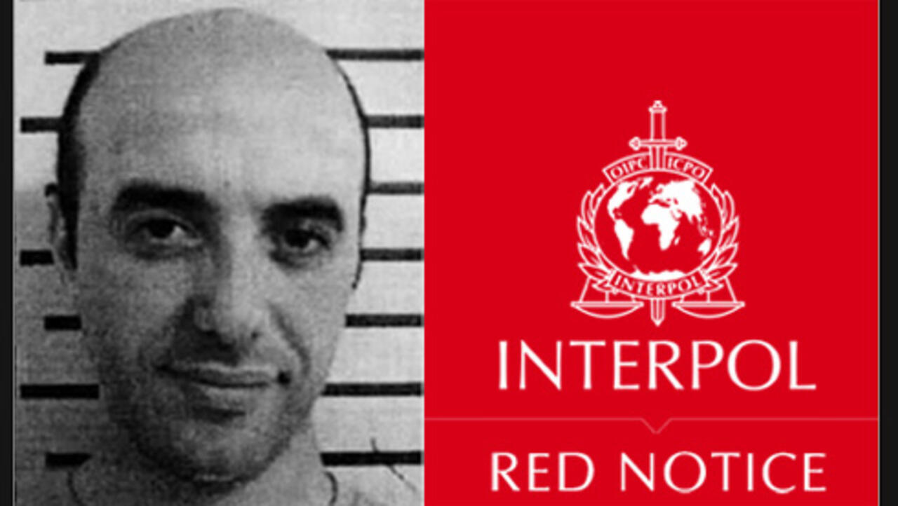 France: Redoine Faïd, le très médiatique braqueur en cavale, a été rattrapé