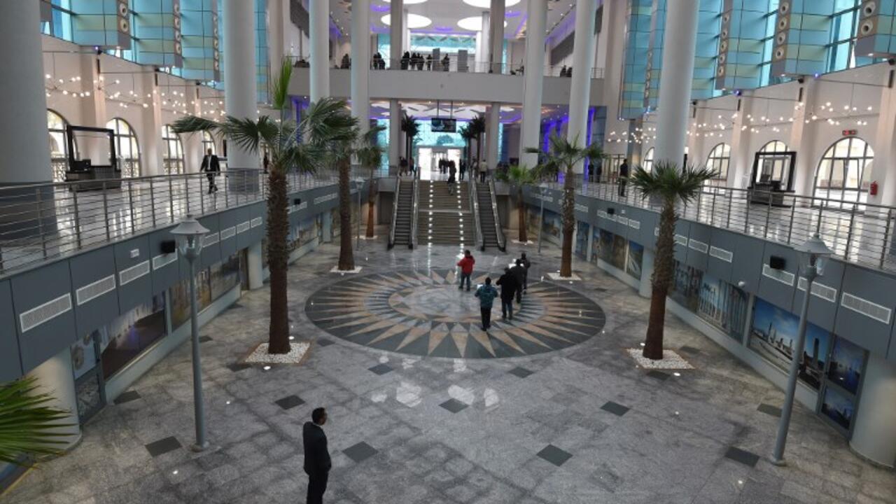 Tunisie: les propositions progressistes de la Colibe suscitent espoir ...