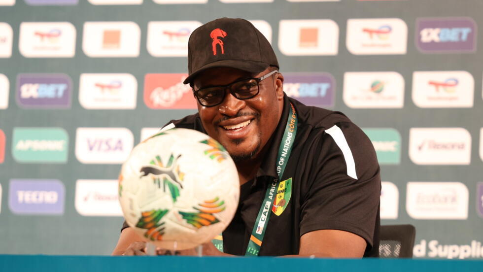 CAN karidefinali kunbɛnw bɛ dabɔ bi wulada in na