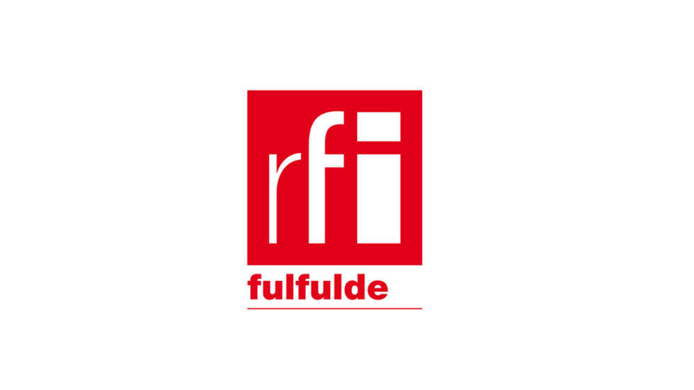 RFI Fulfulde no toroo heɗiyankooɓe mum tedduɓe tawtoreede e ndee ...