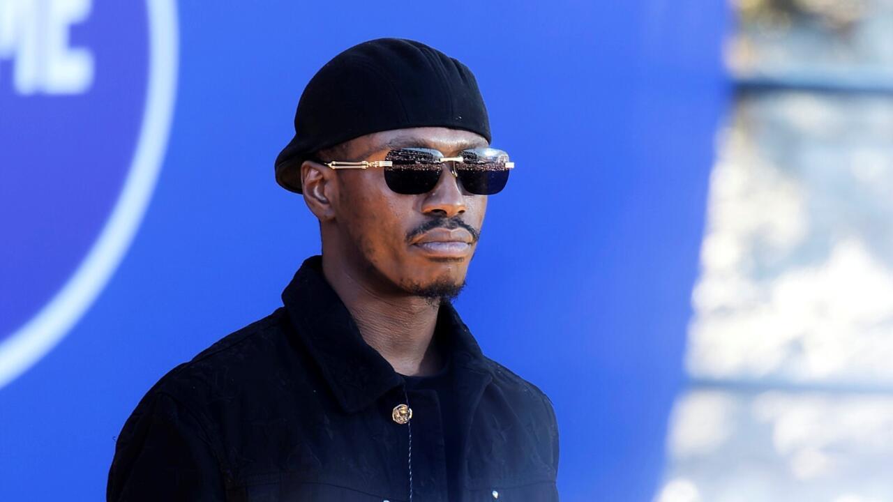 Mort de Werenoi: le débat religieux s’invite dans l’écoute de sa ...