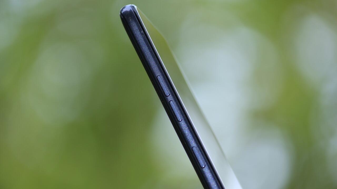 Tu știi ce face copilul tău pe net? Imaginile dăunătoare s-au înmulțit