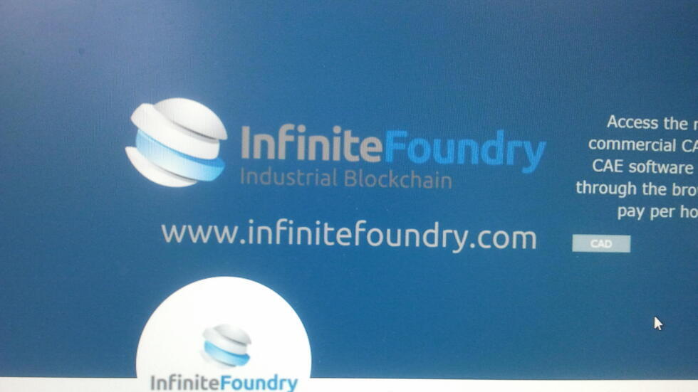 Portugal premiado no salão mundial de Las Vegas - Ciência