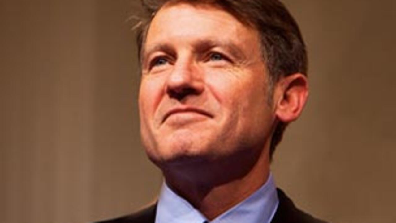 L’affaire Peillon - Kiosque international