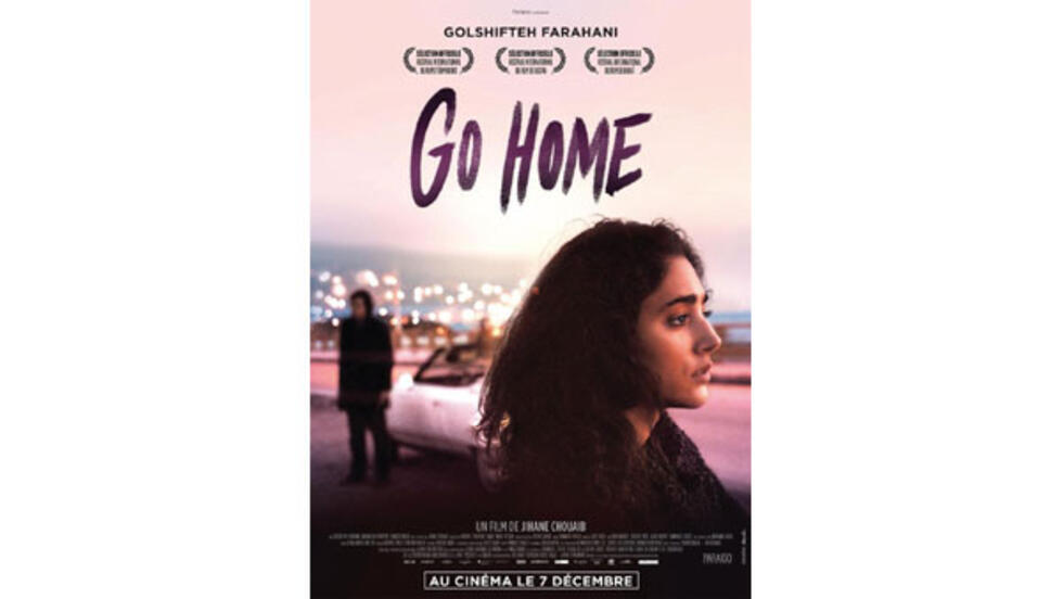 Le retour difficile des Libanais exilés - Orient hebdo