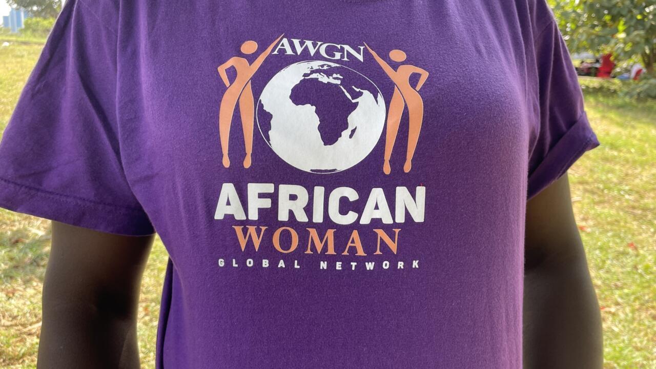 Machi nane siku ya kuangazia haki za mwanamke - Jua Haki Zako