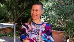 Avignon 2025: «Delirious Night», une chorégraphie «chaotique» de Mette ...