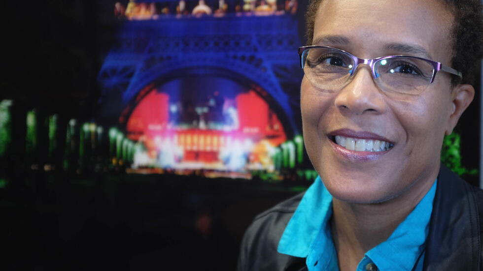 Fifda: Tracy Heather Strain remet Lorraine Hansberry dans l’Histoire