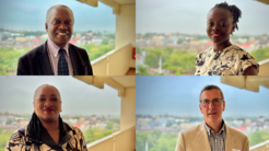 Congrès mondial contre la drépanocytose : focus sur la lutte en RDC - Priorité santé