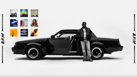 Les derniers podcasts de RFI