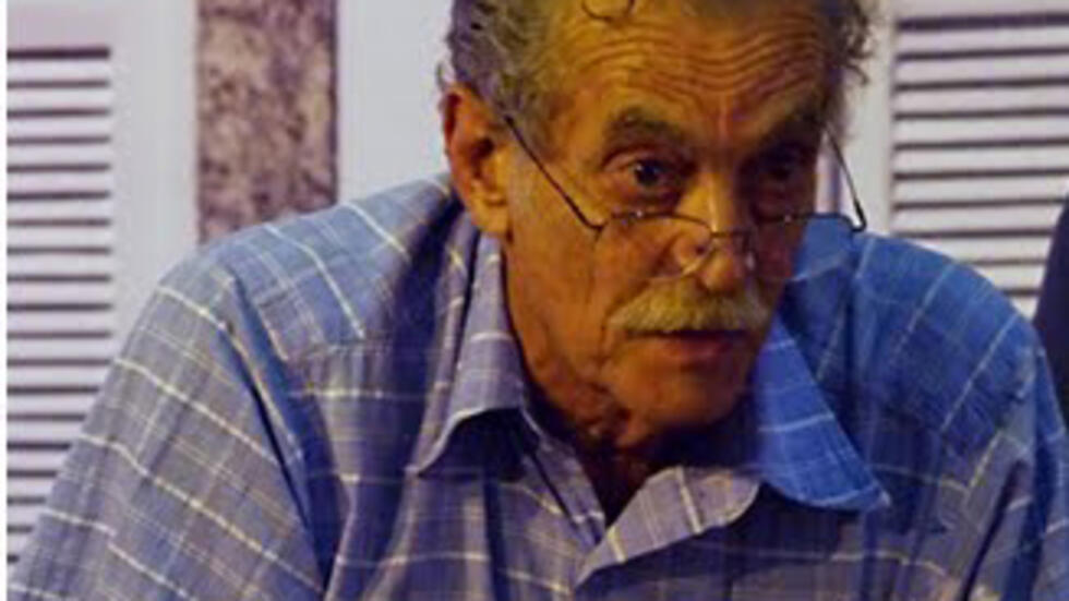 Fogwill, escritura y provocación