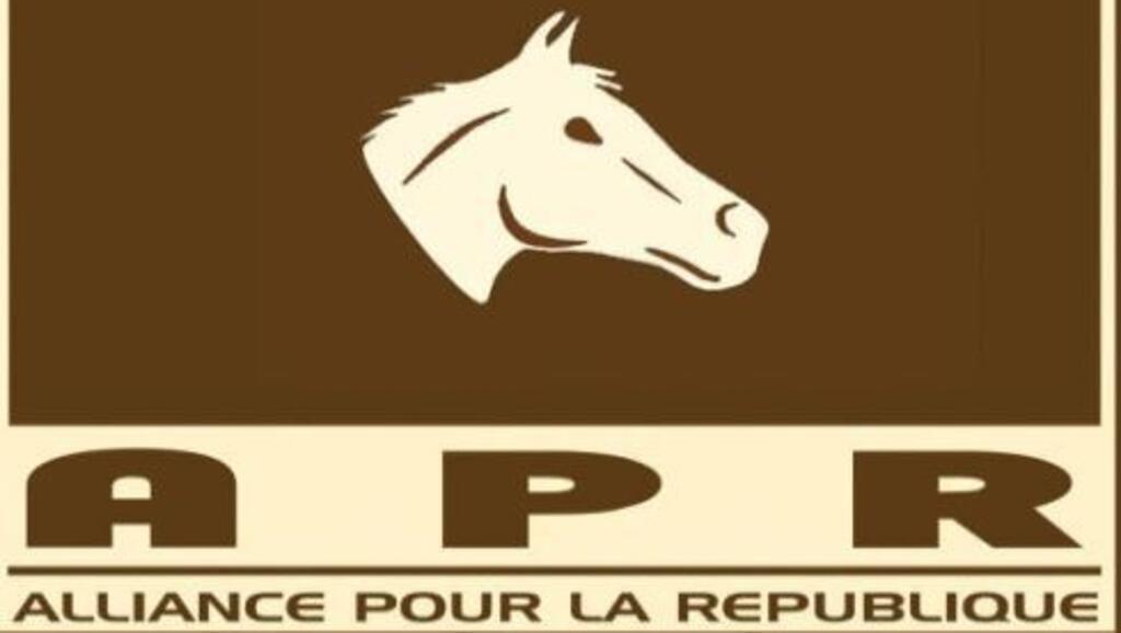 Sénégal: jamanaɲɛmaa Bassirou Diomaye FAYE ka kumaw kɔ, APR politigitɔn ...