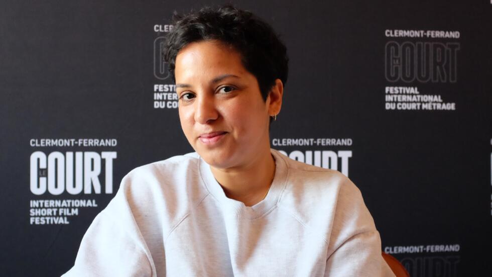 «Chikha», l’art de l’Aïta au Maroc et ces femmes «libres, belles, fortes…»