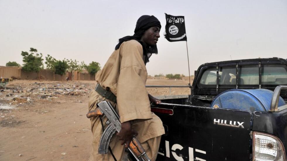 Mali: MNLA et Mujao se déchirent pour prendre Ménaka