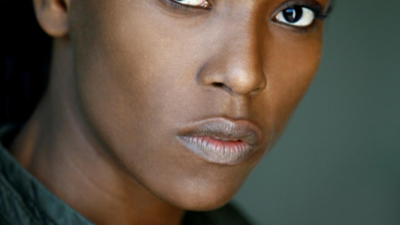 1. Mata Gabin - En sol majeur