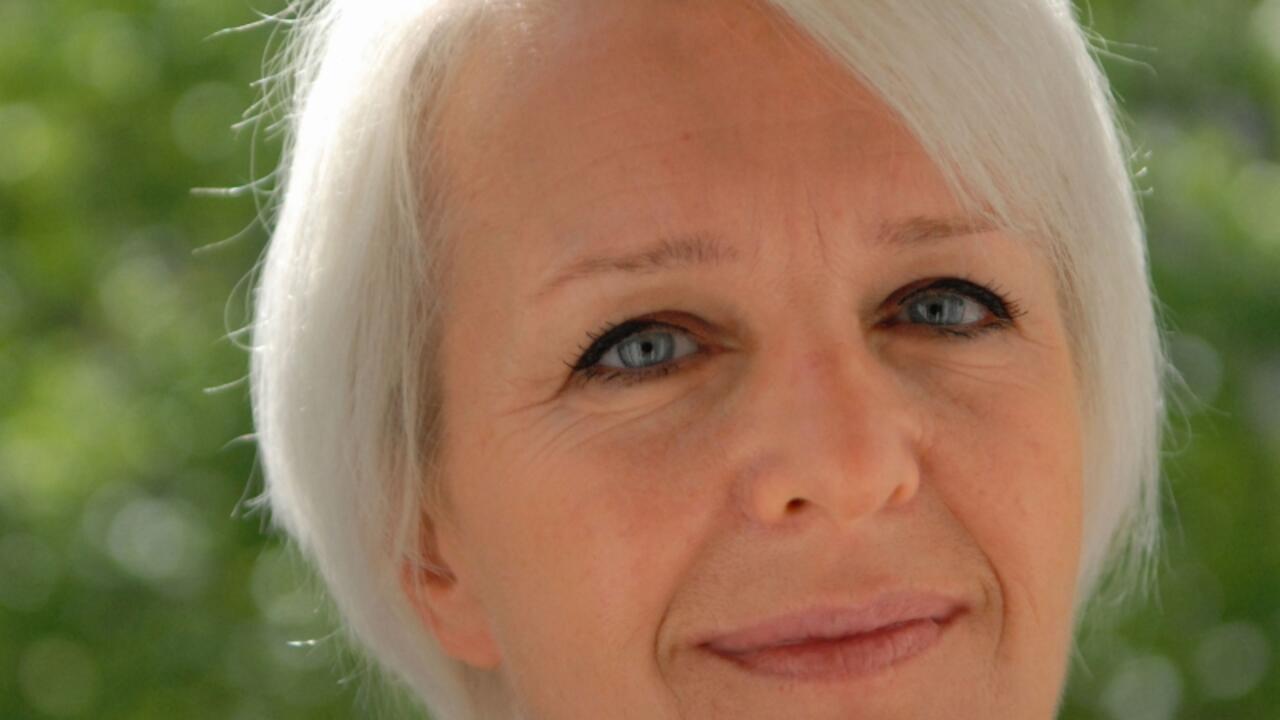 1. Le regard de Françoise-Hélène Jourda sur l'environnement - C'est pas ...