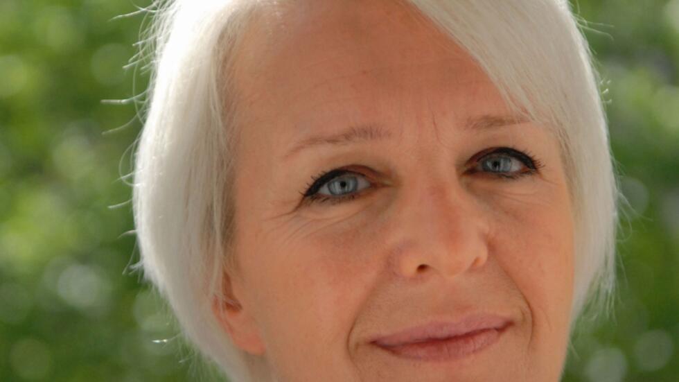 1. Le regard de Françoise-Hélène Jourda sur l'environnement - C'est pas ...