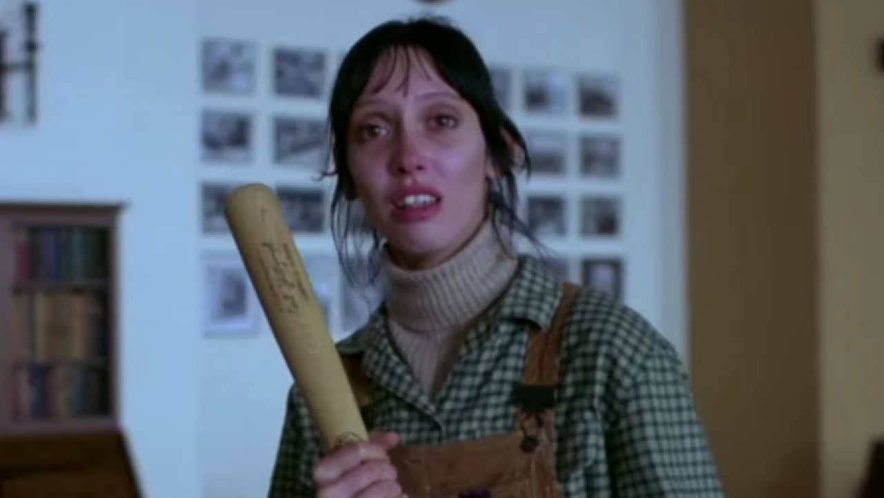 Shelley Duvall, actrița din celebrul film The Shining, a murit la 75 de ani