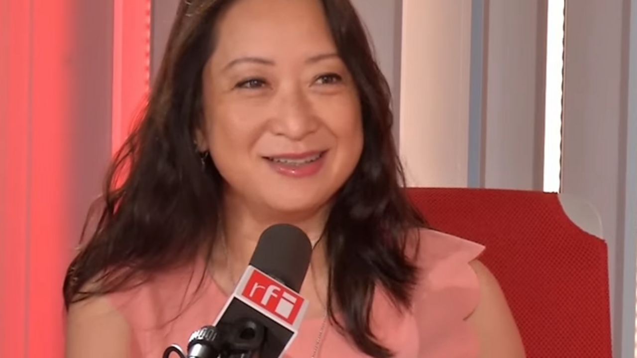 Women: Imagine money is your child; how would you nurture it?