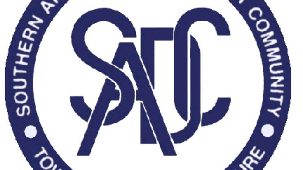 Les enjeux du sommet de la SADC à Luanda