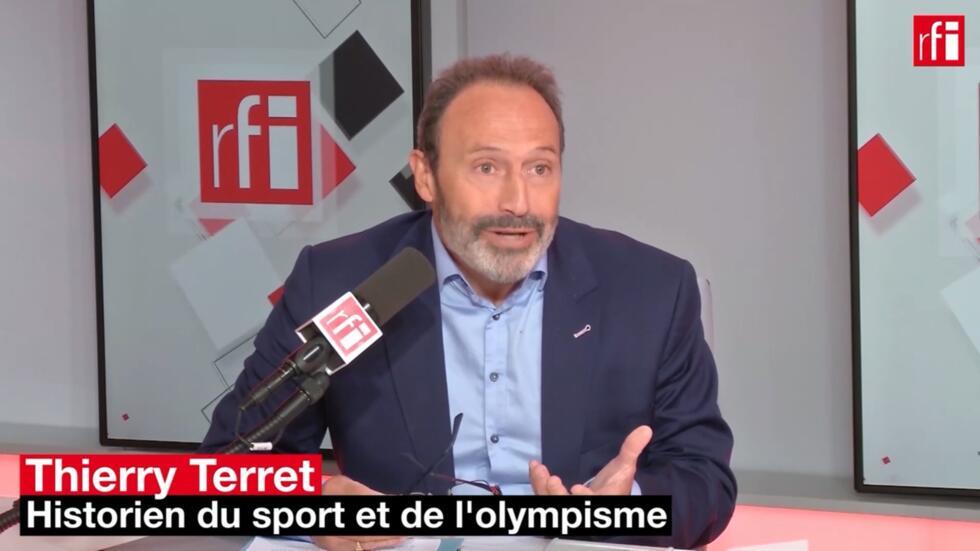 JO de Mexico 1968: entre reconnaissance mondiale et appel à la démocratie